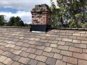Understanding Shingle Quality and Grades | Absolute Roof Solutions ...